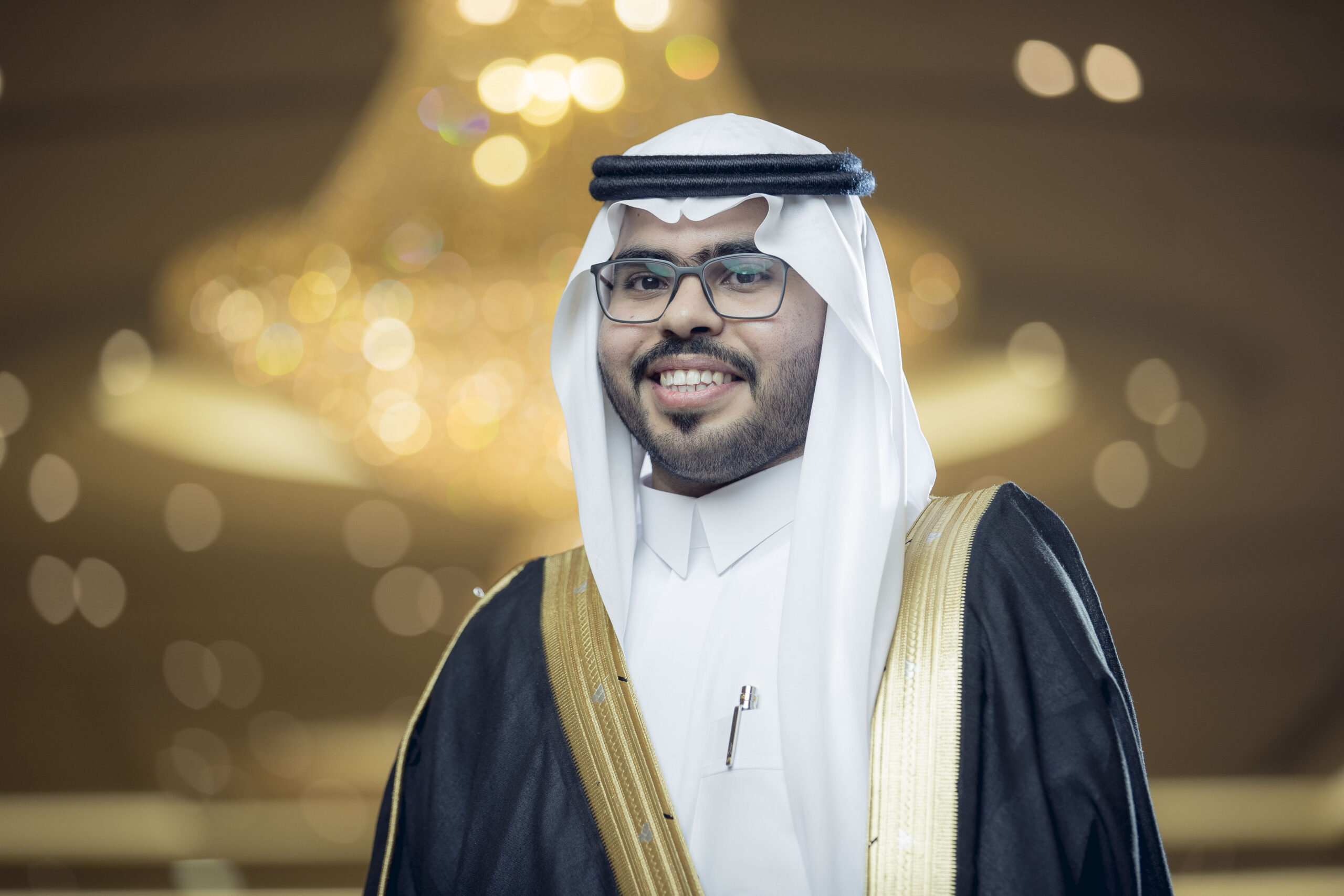 زواج المنيعي و المزيرعي • تباين للإنتاج الإعلامي Tabayun Production