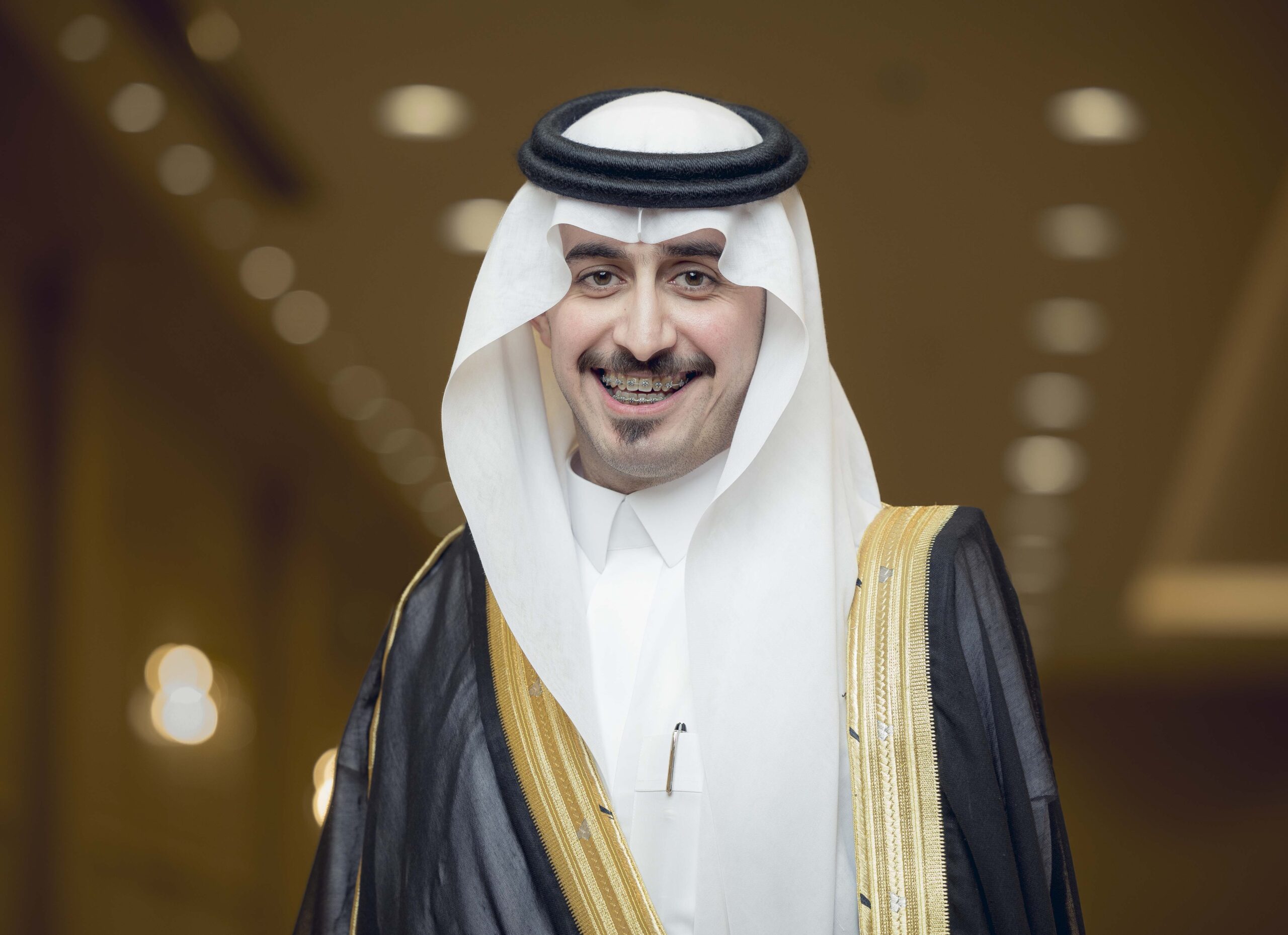 زواج الشاب معاذ اليحيى • تباين للإنتاج الإعلامي Tabayun Production