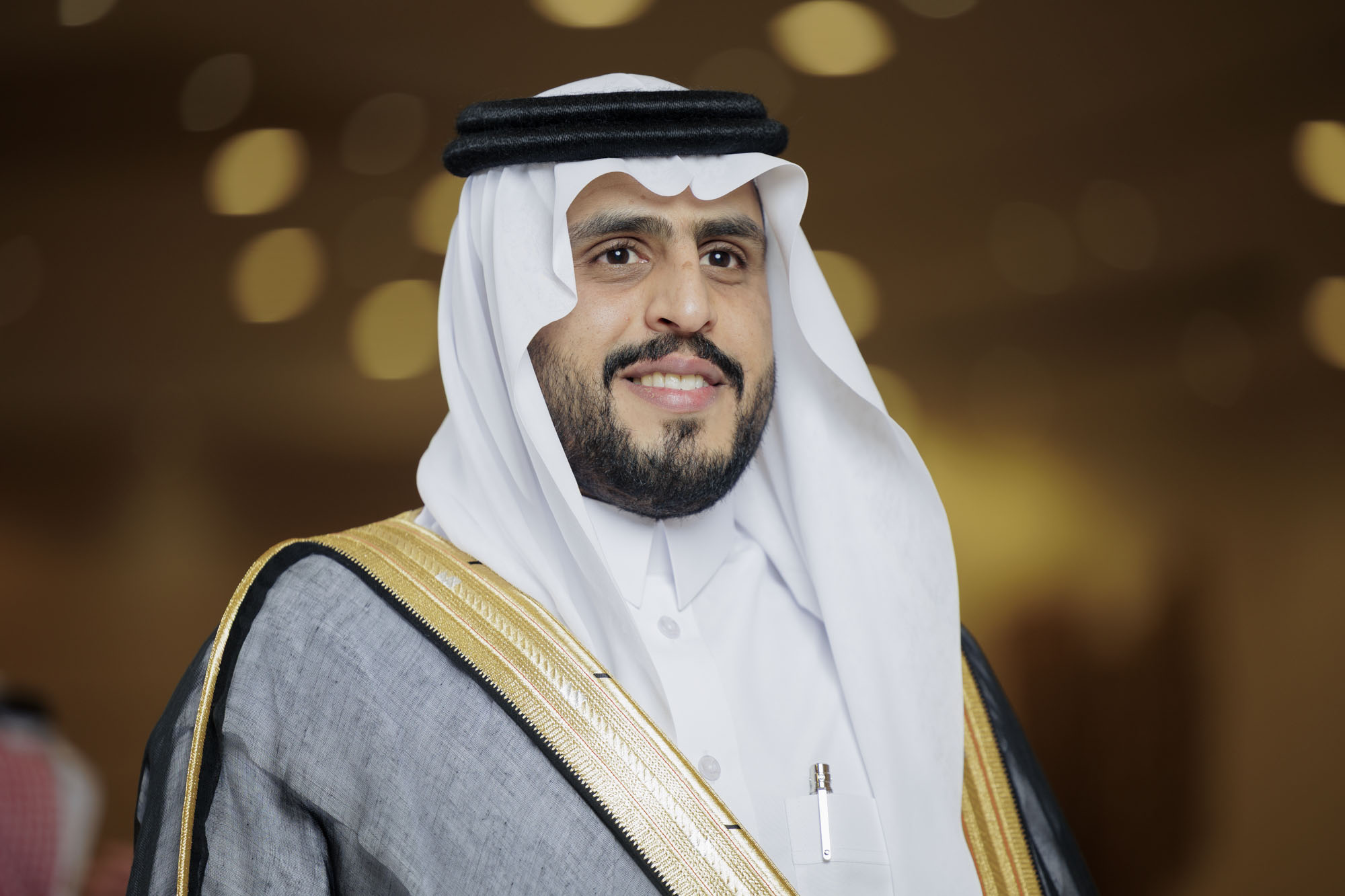 زواج الشاب أحمد التويجري • تباين للإنتاج الإعلامي Tabayun Production