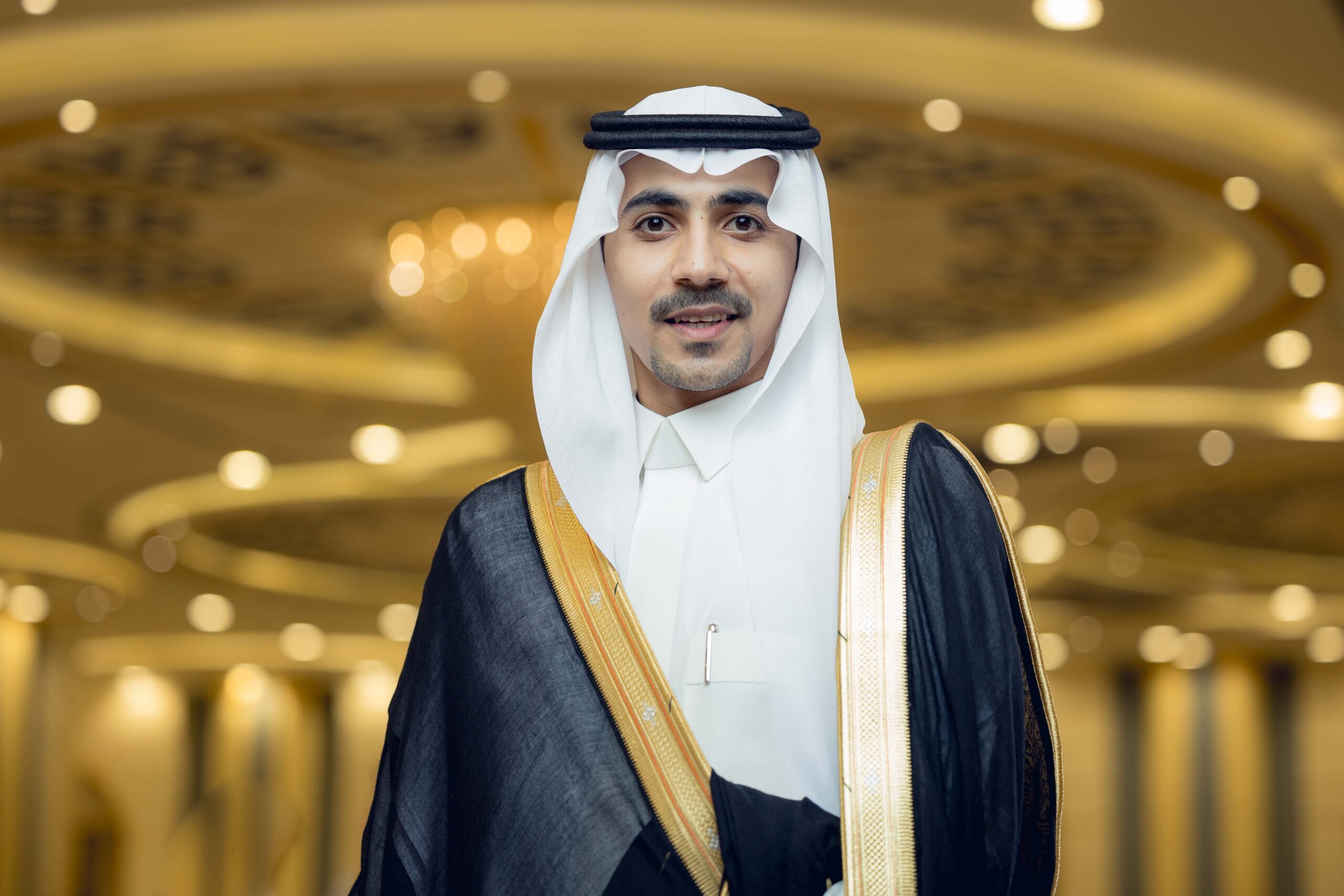 زواج الخريصي و المشيقح • تباين للإنتاج الإعلامي Tabayun Production
